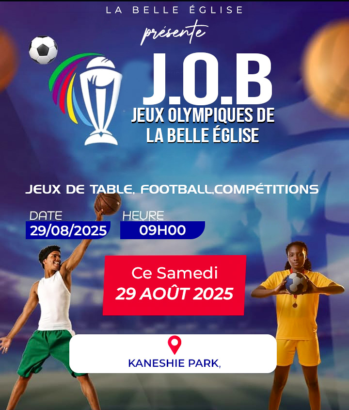 Consolat Zaga|Personal Website